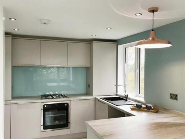 2 Bedroom Apartment For Rent In Hartford