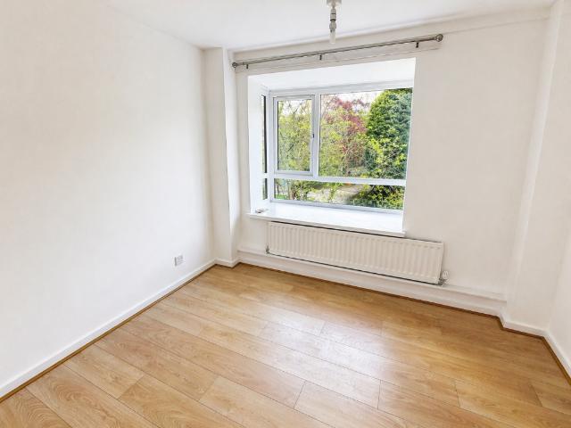 2 bedroom apartment for rent in Hartley Place, Vicarage Road, Birmingham, B15