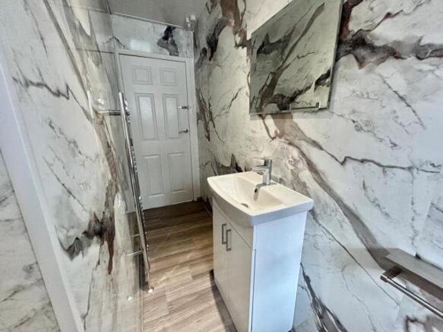 2 bedroom apartment for rent in Hartley Road, NOTTINGHAM, NG7
