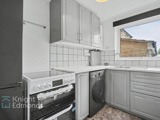2 bedroom apartment for rent in Hartnup Street, Maidstone, ME16