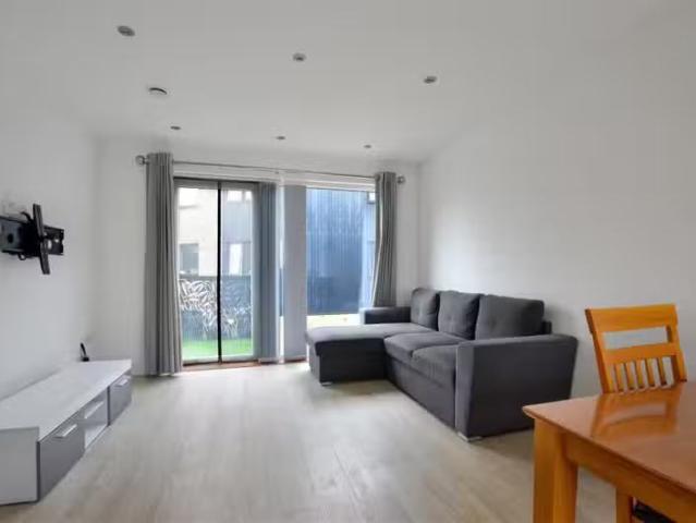 2 bedroom apartment for rent in Hartree Lane, Trumpington, CB2