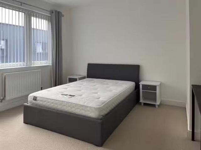 2 bedroom apartment for rent in Hartree Lane, Cambridge, CB2