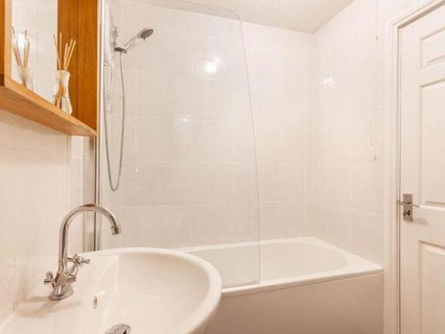 2 bedroom apartment for rent in Hawthorn Mews, Gosforth, Newcastle Upon Tyne, NE3