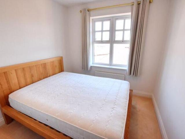 2 bedroom apartment for rent in Hawthorn Court, Newcastle Upon Tyne, NE3