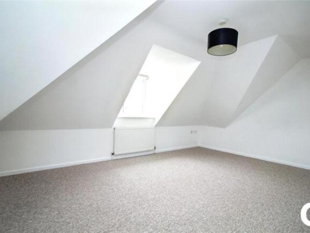 2 bedroom apartment for rent in Hawthorn Road, Bournemouth, Dorset, BH9
