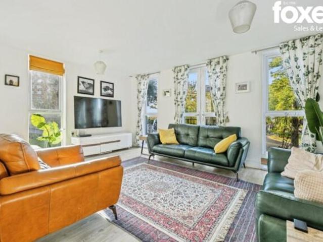 2 bedroom apartment for rent in Hawthorne Court, 11B West Cliff Road, Bournemouth, Dorset, BH2 5FA, BH2