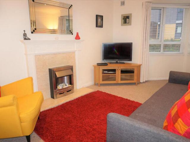 2 bedroom apartment for rent in Hatfield Road, St. Albans, AL1