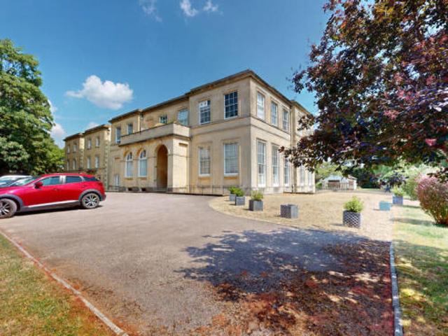 2 bedroom apartment for rent in Hatherley, Cheltenham, GL51