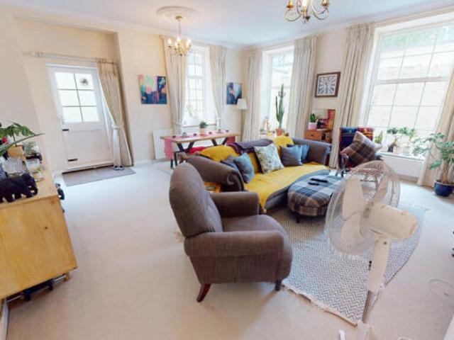 2 bedroom apartment for rent in Hatherley, Cheltenham, GL51