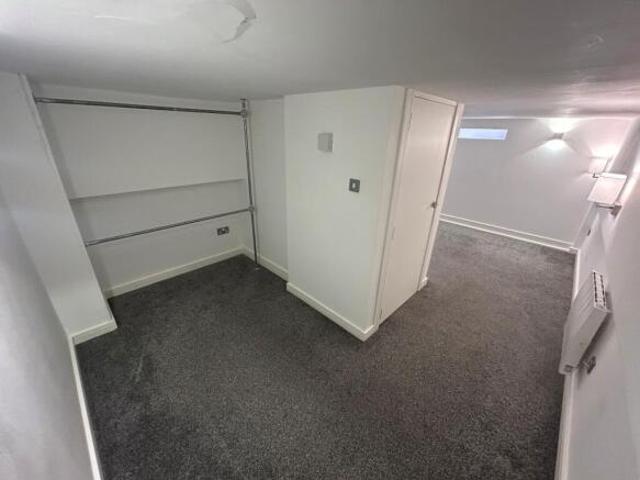 2 bedroom apartment for rent in Hatton Garden, L3