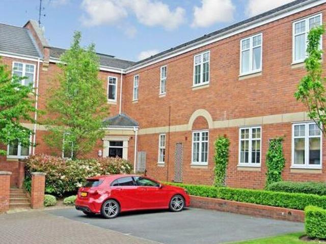 2 Bedroom Apartment For Rent In Hatton Park