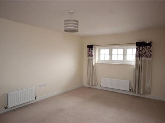 2 bedroom apartment for rent in Hatton Road, Cheswick Village, Bristol, BS16
