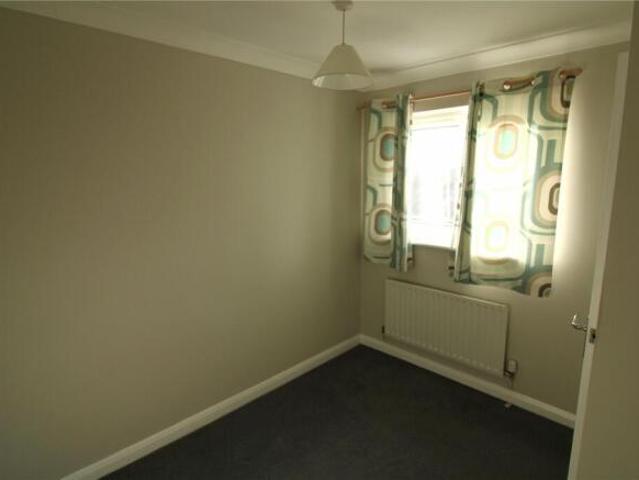 2 bedroom apartment for rent in Havant Road, Cosham, Portsmouth, Hampshire, PO6