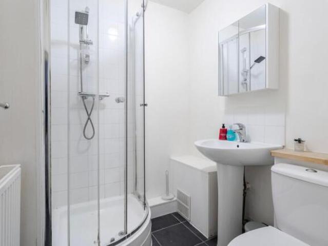 2 bedroom apartment for rent in Havelock Road, Norwich, NR2