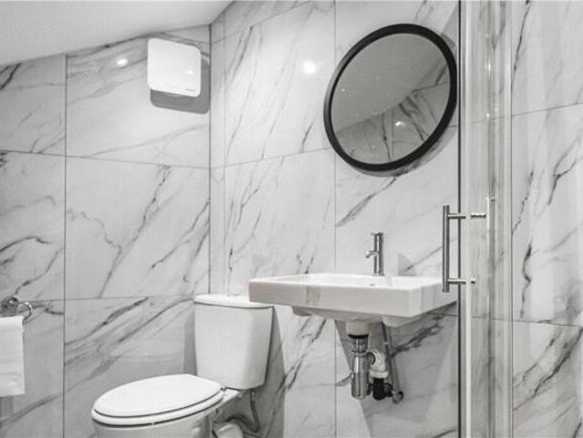 2 bedroom apartment for rent in Haydon Park Road, London, SW19