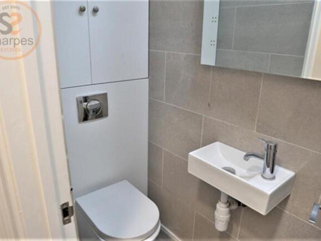 2 bedroom apartment for rent in Haydons Road, Wimbledon, London, SW19