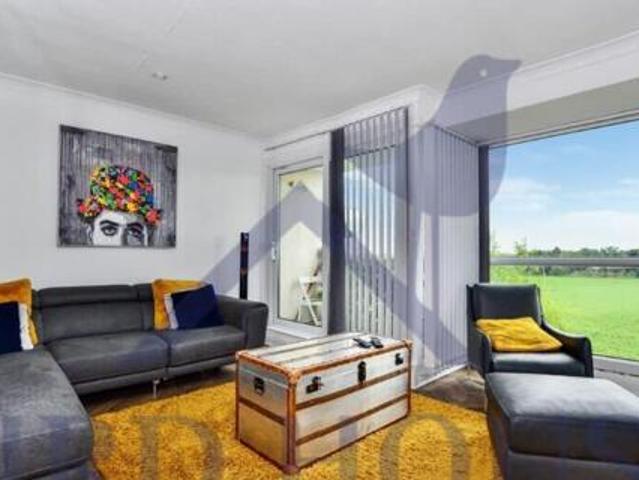 2 Bedroom Apartment For Rent In Hazlerigg