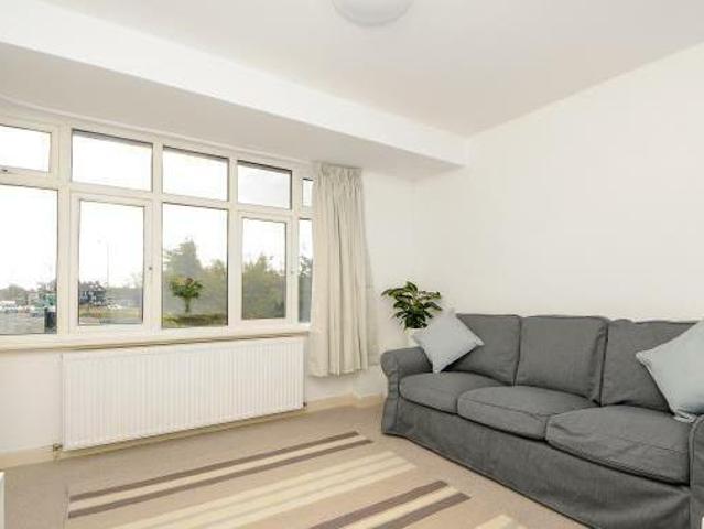 2 Bedroom Apartment For Rent In Headington