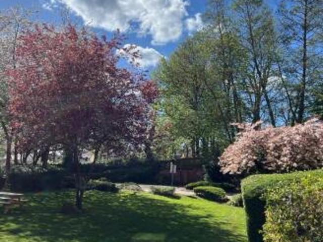 2 bedroom apartment for rent in Headingley Park, 8 Victoria Road, Leeds LS6 1FJ, LS6