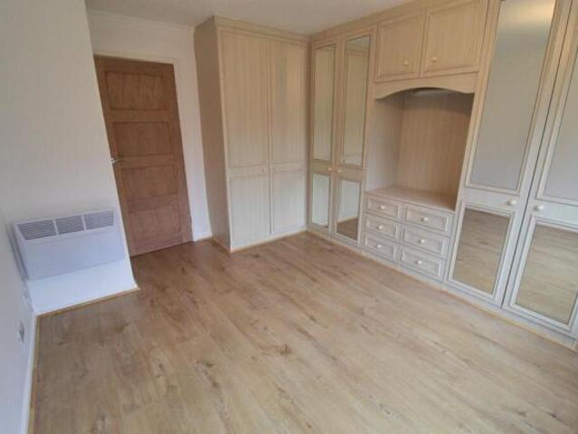 2 bedroom apartment for rent in Heaton Court, Heaton Moor Road, Heaton Moor, Stockport, SK4