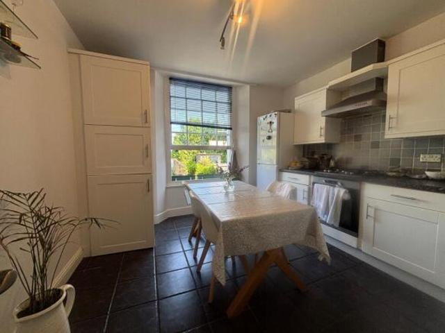 2 bedroom apartment for rent in Heavitree Park, Exeter, EX1