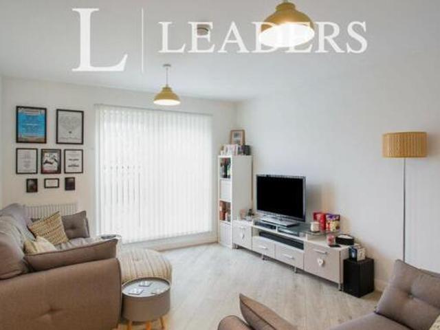 2 Bedroom Apartment For Rent In Helsby