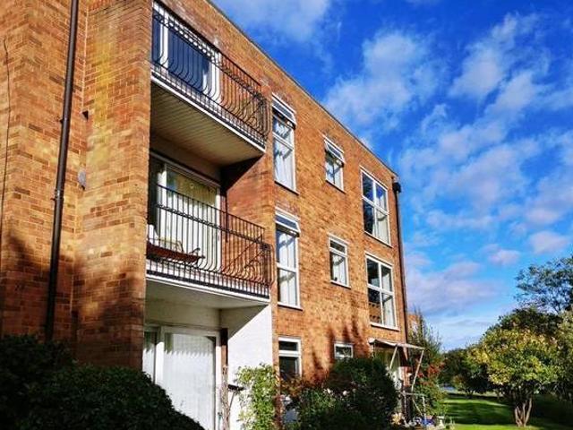2 bedroom apartment for rent in Hemel Hempstead Hertfordshire HP1