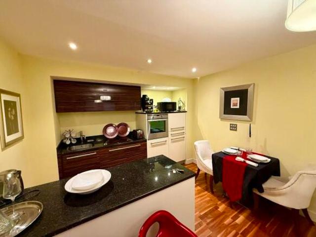 2 bedroom apartment for rent in Hemisphere, 31 The Boulevard, Edgbaston, Birmingham, B5 7SE, B5
