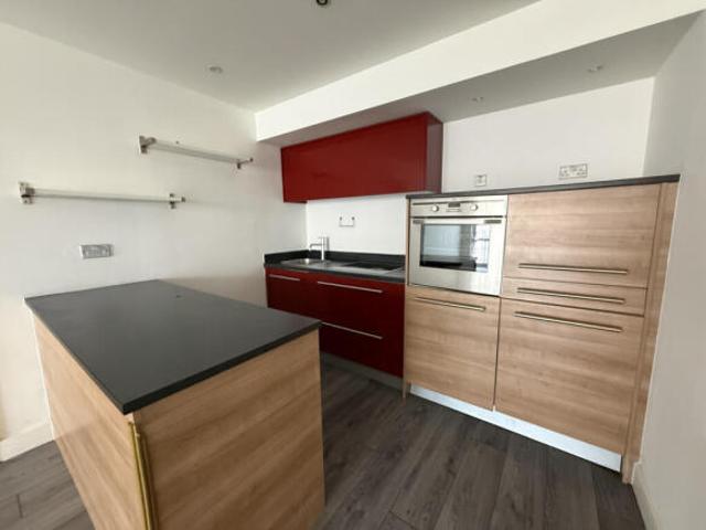 2 bedroom apartment for rent in Hemisphere Building, The Boulevard, Edgbaston, B5 7, B5