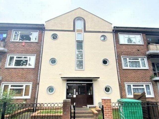 2 Bedroom Apartment For Rent In Henbury, Bristol