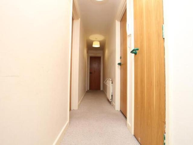 2 bedroom apartment for rent in Henbury Road Henbury, BS10
