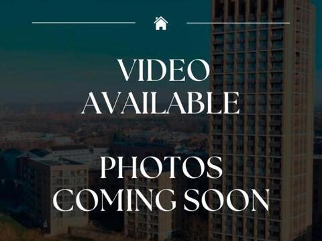 2 Bedroom Apartment For Rent In Hendon