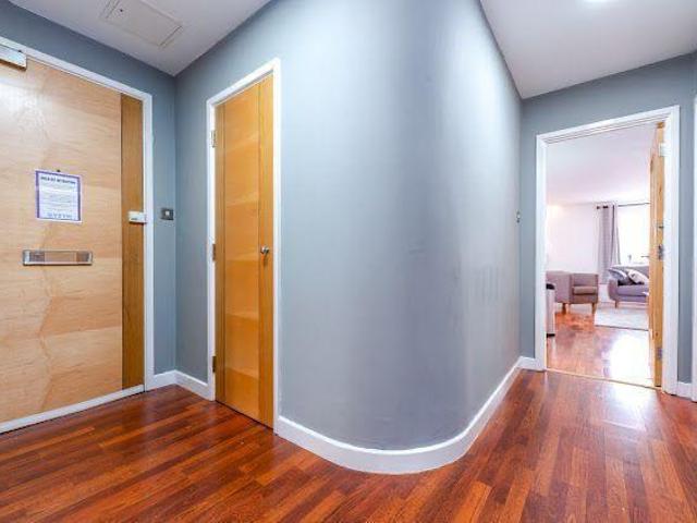 2 bedroom apartment for rent in Henke Court, Cardiff, CF10