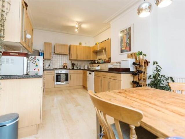 2 bedroom apartment for rent in Henleaze Road, Henleaze, Bristol, BS9