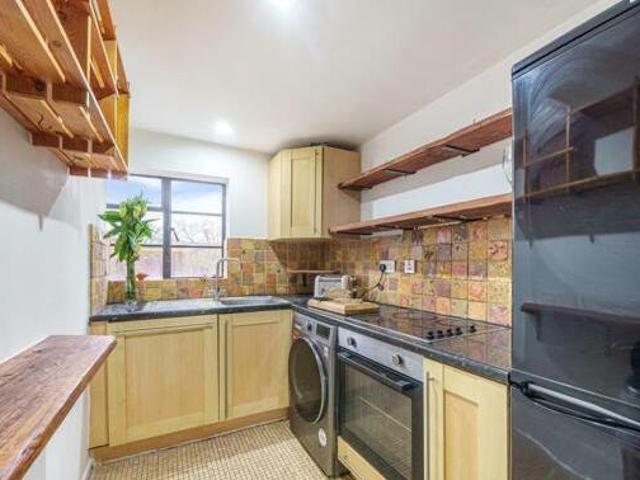 2 Bedroom Apartment For Rent In Henley