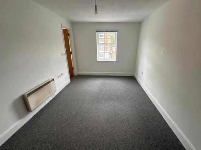 2 bedroom apartment for rent in Henry Bird Way Southbridge NN4