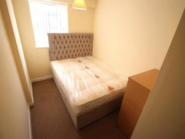 2 bedroom apartment for rent in, Hessel Street, Greater Manchester, M50
