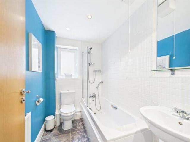 2 bedroom apartment for rent in Hermand Street, Slateford, Edinburgh, EH11