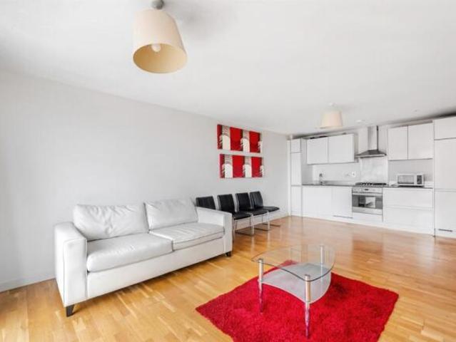 2 bedroom apartment for rent in Hermitage, Chatham Street, Reading, RG1