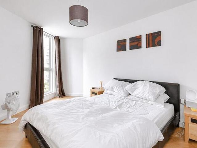 2 bedroom apartment for rent in Hermitage Street, Paddington, London, W2