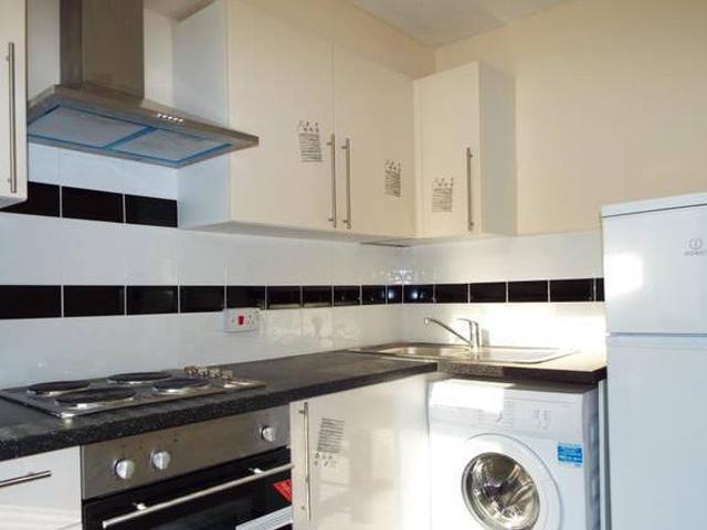 2 bedroom apartment for rent in Heron House High Street Haverhill CB9