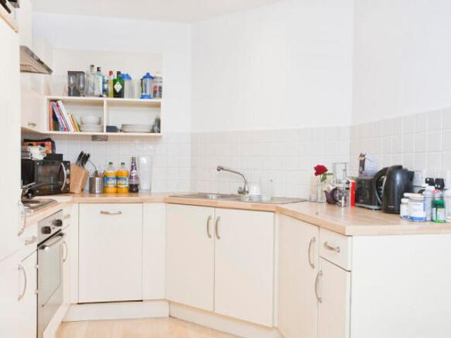 2 bedroom apartment for rent in Heron House, Lawrence Street, YO10
