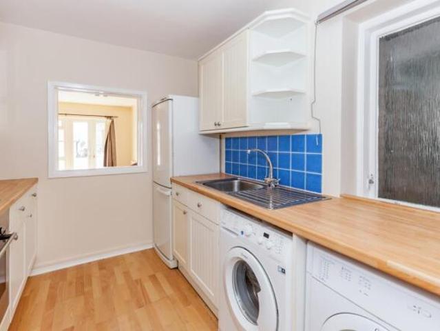 2 bedroom apartment for rent in Heron Place, Oxford, OX2