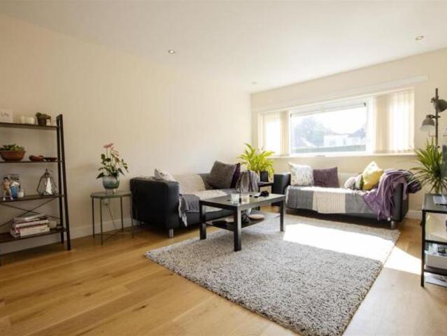 2 bedroom apartment for rent in Herons Way, Birmingham, West Midlands, B29