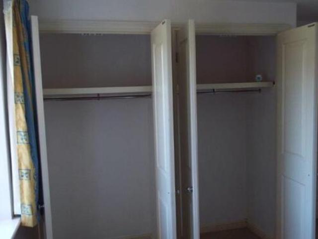 2 bedroom apartment for rent in Herons Quay, Bedford, MK40