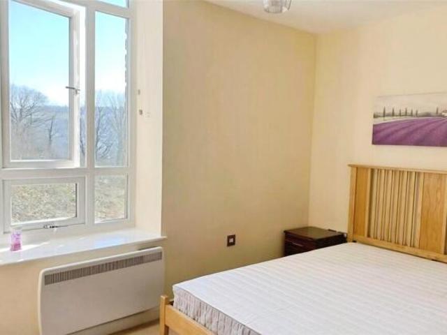 2 bedroom apartment for rent in Heritage Mills Brook Lane, Golcar, Huddersfield, HD7