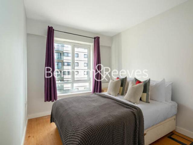 2 bedroom apartment for rent in Heritage Avenue, Colindale, NW9