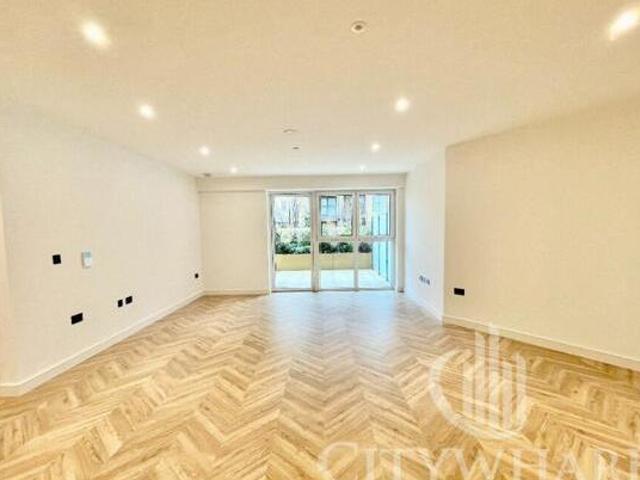 2 Bedroom Apartment For Rent In Heritage Walk