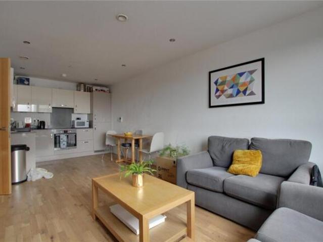 2 bedroom apartment for rent in Hewitt, 40 Alfred Street, Reading, Berkshire, RG1