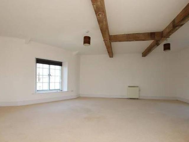 2 bedroom apartment for rent in Hexagon Kempthorne Lane Bath BA2